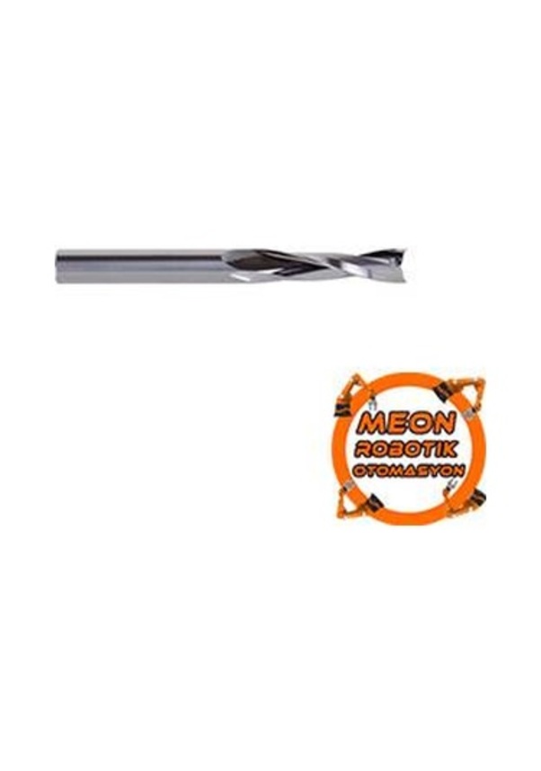 Ahşap Mdf Karbür Freze (6×22×55 Mm) Fiyatları ve Özellikleri