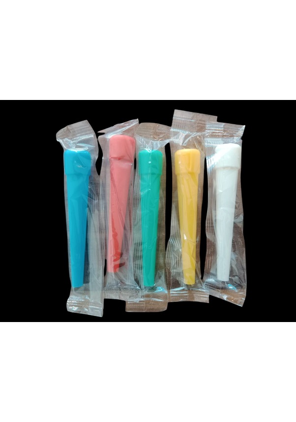 Nargile Sipsi Uzun Boy Fiyatları ve Özellikleri