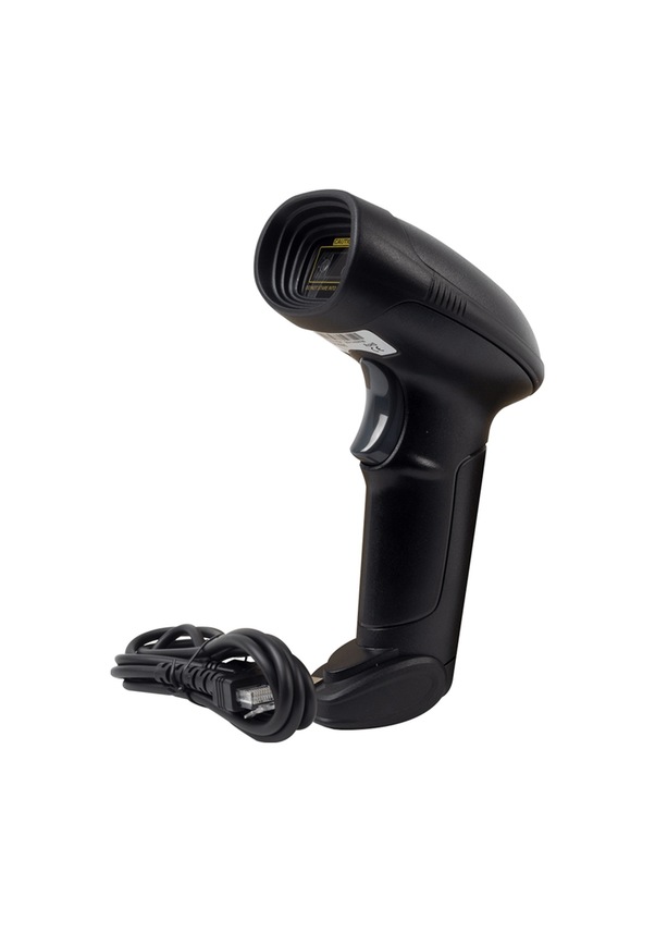 Corpex Cr-9295 Usb 1d 2d Karekod El Tipi Kablolu Barkod Okuyucu Fiyatları ve Özellikleri