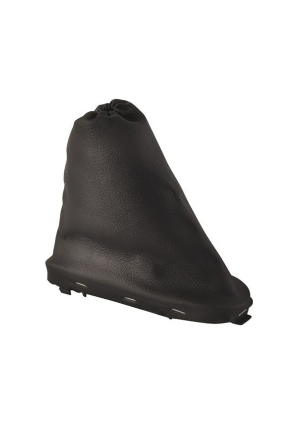 Cabu 330620 Ford Focus 1999-2005 El Fren Kolu Körügü 390644900 ...