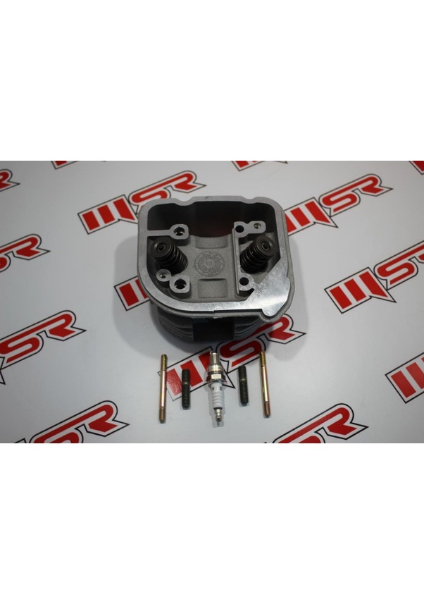ATV LINHAI 200 CC 61.0 MM SİLİNDİR KAPAK FULL SET Fiyatları ve Özellikleri
