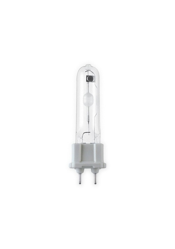 Osram 70W 6800Lm 3000K G12 Metal Halide Ampul Fiyatları ve Özellikleri