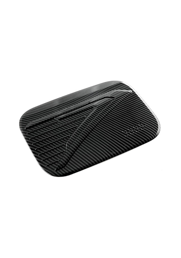 Xiaaokeji Bmw X1 U11 23-24 Benzin Deposu Kapağı Yakıt Deposu Kapağı ...