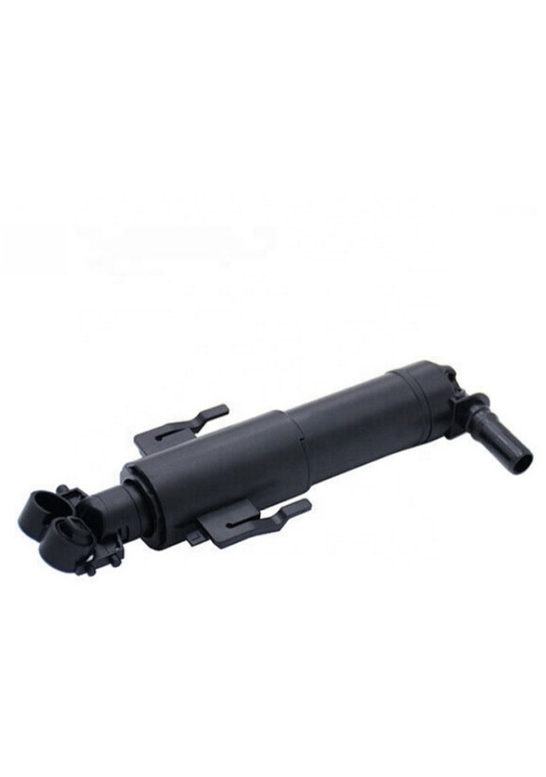 Ioe-bmw Far Yıkama Motoru Sol 61677393509 5g30 G31 G38 6g32 Gt ...