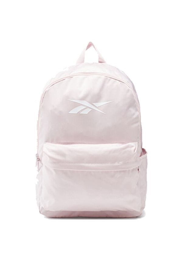 REEBOK MYT BACKPACK KADIN SIRT ÇANTASI H23399 Fiyatları ve Özellikleri