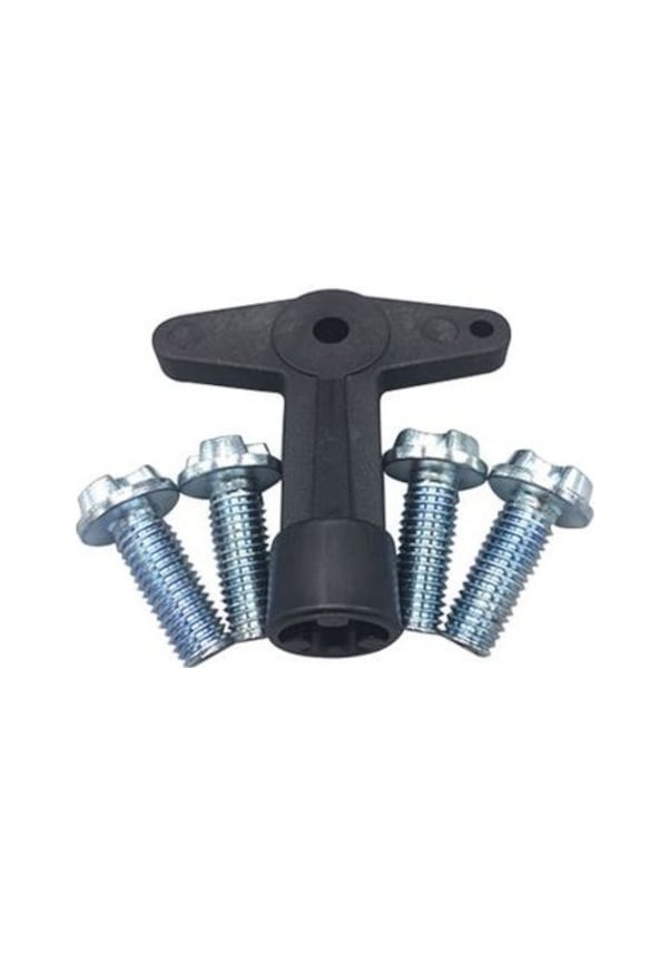 RENAULT MEGANE JANT SÖKME ANAHTARI ,7700422600 Fiyatları ve Özellikleri