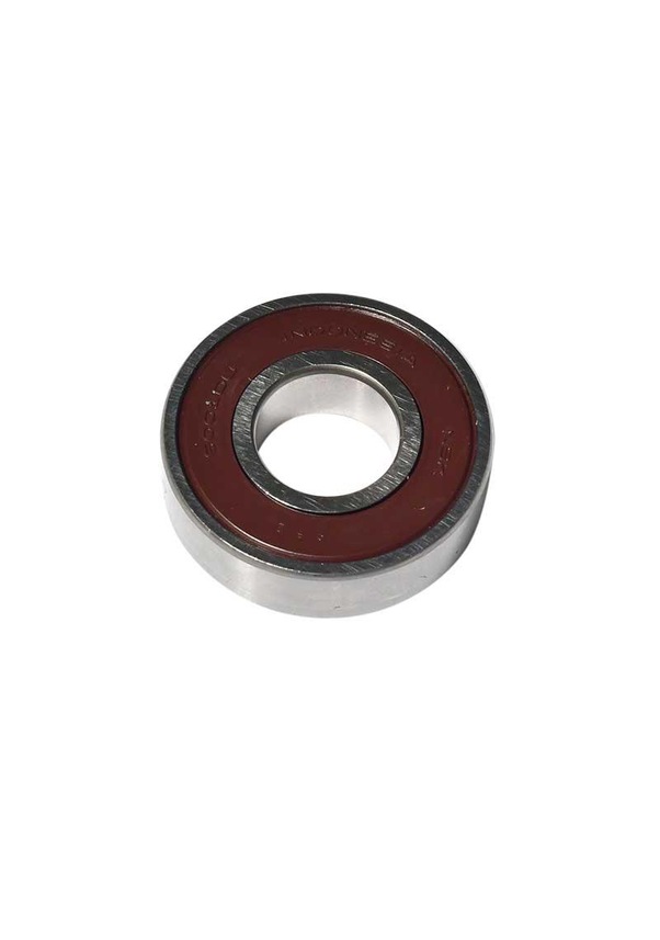 Makita HR3000C Rulman 6001 Ürün Kodu 211138-8 Fiyatları ve Özellikleri