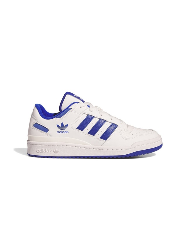Adidas Forum Low Cl Erkek Günlük Ayakkabı Ih7829 Beyaz Ih7829 Beyaz 47. ...