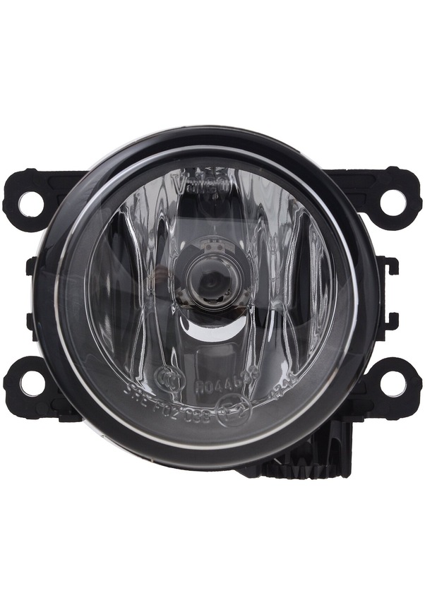 Land Rover 2009 - Sis Farı Valeo, 88899-53vf3ss Fiyatları ve Özellikleri