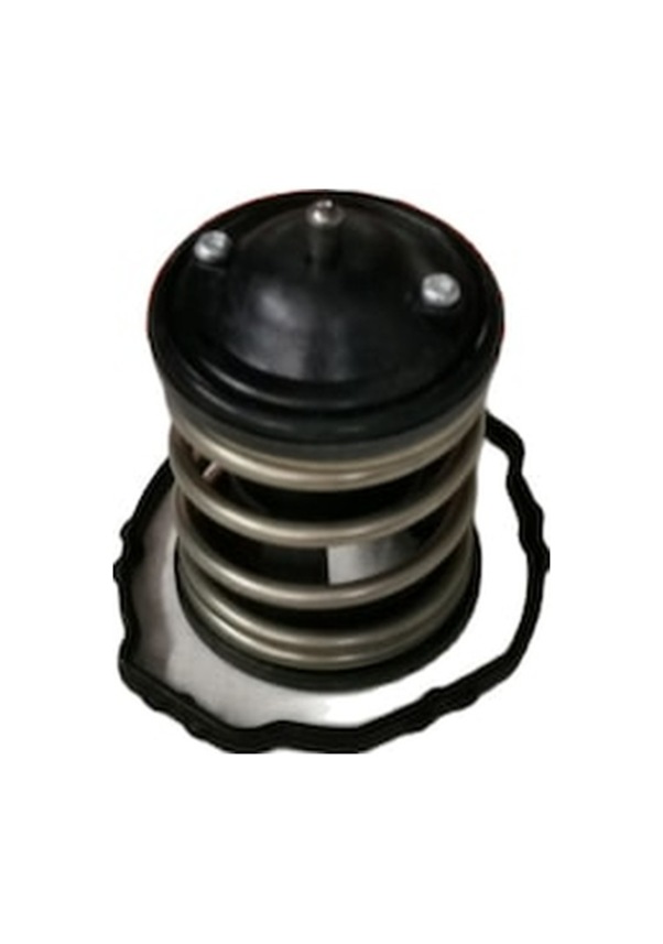 BMW E90 N47 F10 TERMOSTAT 11517805192. Fiyatları ve Özellikleri