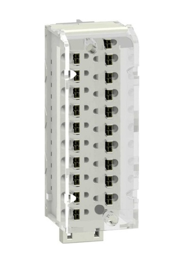 Schneider Bmxftb2020 Yaylı 20 Lik Bağlantı Blokları Fiyatları ve ...