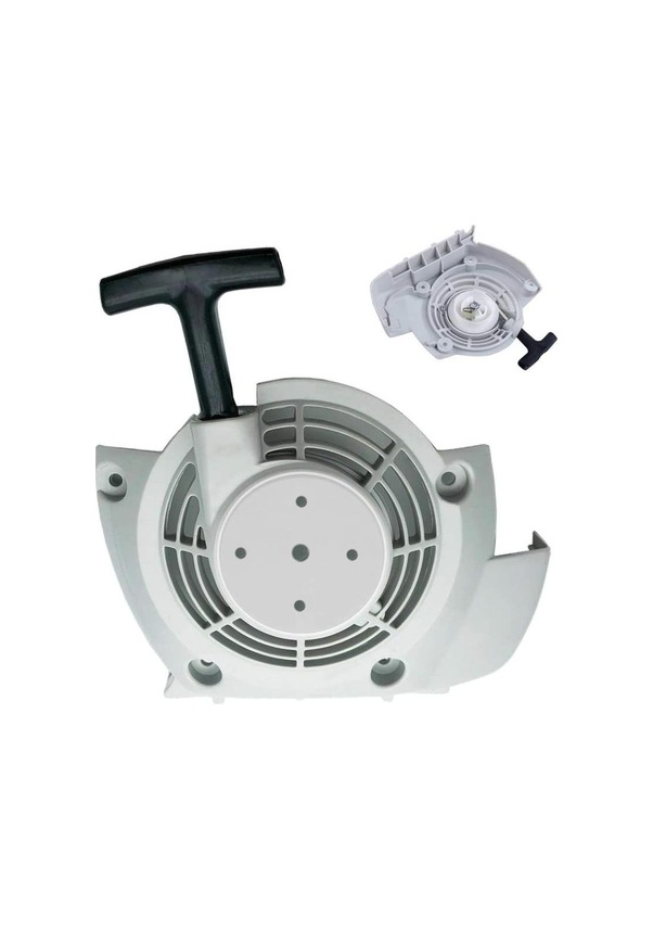 Fr450 Fr480 Motorlu Tırpan Starter Kapak Komple Fiyatları ve Özellikleri