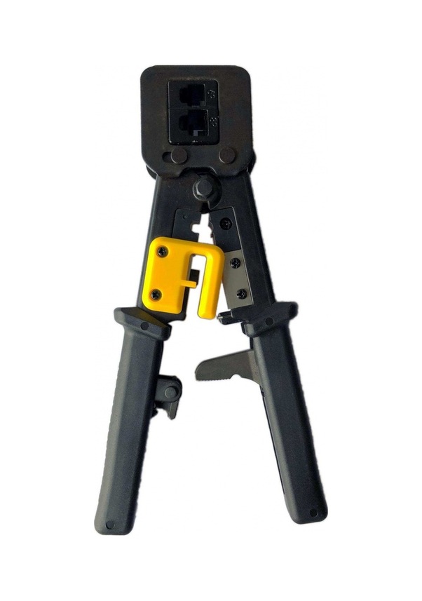 Easy Plug Crimp Tool Fiyatları ve Özellikleri