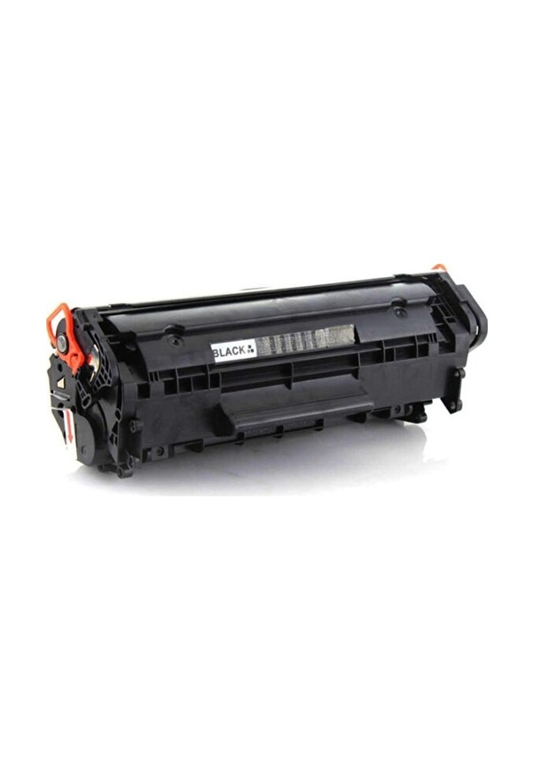 12a - Q2612a Toner Fiyatları ve Özellikleri