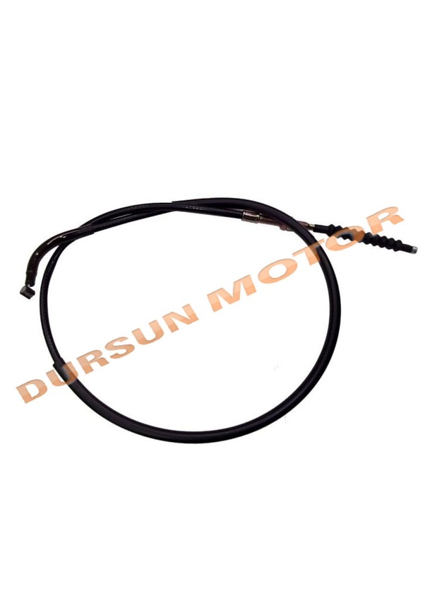 Lifan Emisol Em150 L Debriyaj Telli Halatı Fiyatları ve Özellikleri