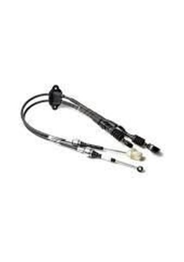 Chevrolet Spark 2005-10 Manuel Vites Teli Komple Kore,96495488 ...