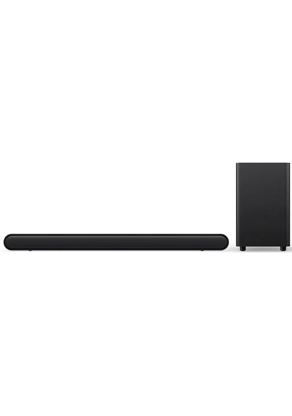 Tcl S643W 3.1 Kanal 240 W Bluetooth 5.3 Soundbar Fiyatları ve Özellikleri