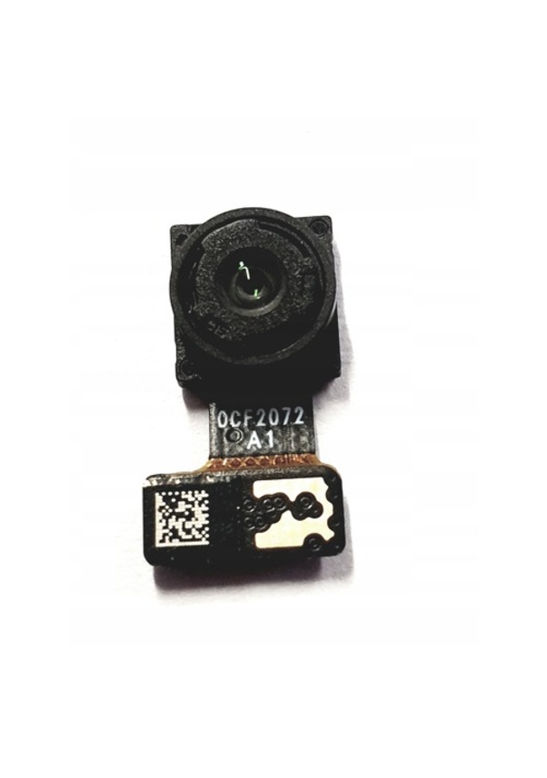 Redmi Uyumlu 9 2Mp Depth Derinlik Portre Arka Kamera Fiyatları ve ...