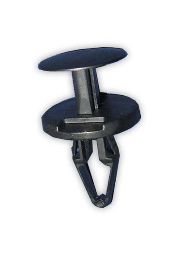 Klips Davlumbaz W713610S300 4855809 Ford Opel 4811301 11589289 Ch ...