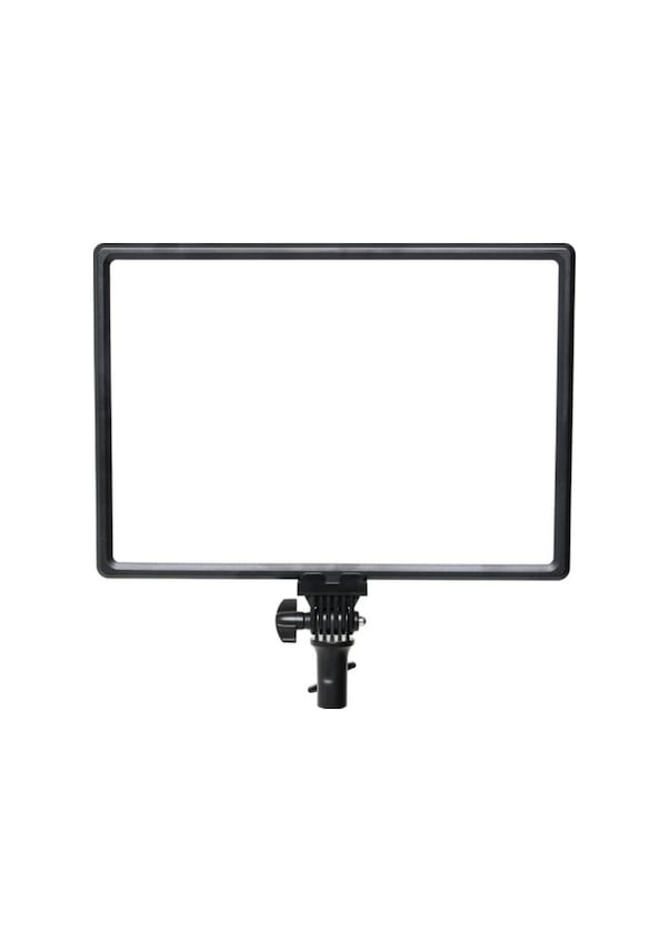 Gdx Pro Led GX-300 Soft Light Bataryalı Led Işık Fiyatları ve Özellikleri