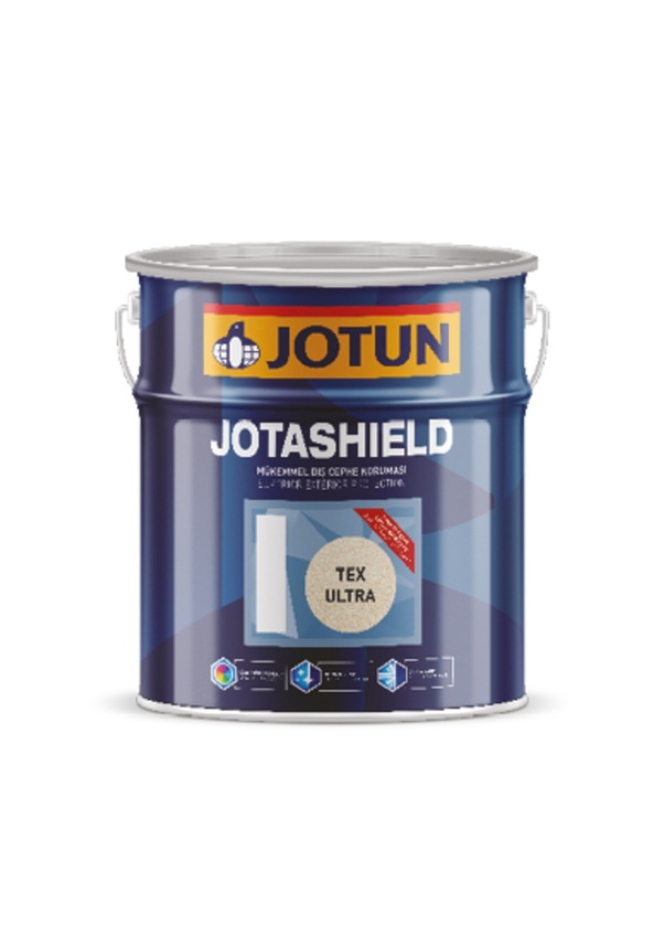 Jotun Suave 9910 Dış Cephe Jotashield Tex Ultra Serisi Fiyatları ve ... Jotun Suave 9910 Dış Cephe Jotashield Tex Ultra Serisi Fiyatları ve ...