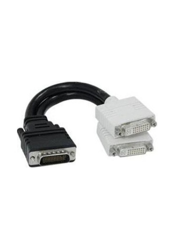 Dms-59 59 Pin Dvı-Dvı Çevirici Fiyatları ve Özellikleri