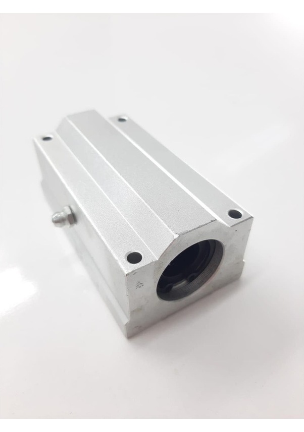 Sce 12 Luu (Wuu) Uzun Tip Lineer Rulman 469933849 Fiyatları ve Özellikleri