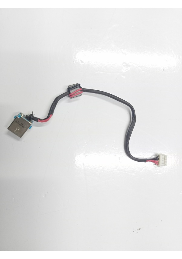 PACKARDBELL Acer Uyumlu P5WS0 TS11 DC JACK SOKET POWER KABLO Fiyatları ...