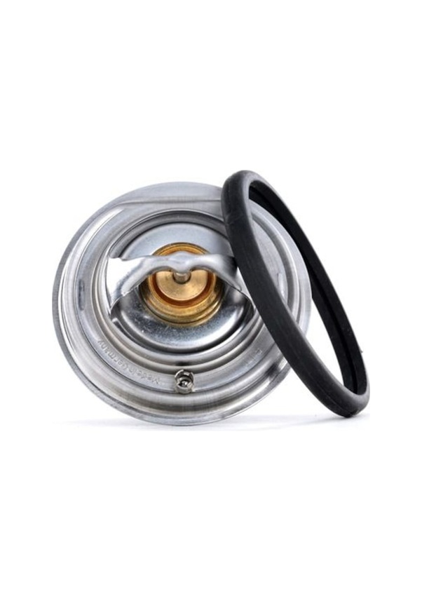 Mercedes Sprinter/Vito 601-602-603 Motor Termostat - 6012000215 ...