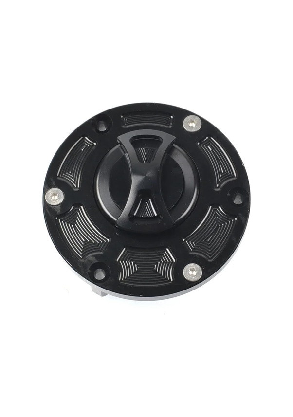 G310 G310gs İçin Motosiklet Yakıt Deposu Cap Retrofit Hızlı Bırakma ...