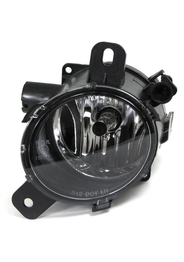 Opel Corsa D Sol Sis Farı Makyajlı İthal 13253625 Fiyatları ve Özellikleri