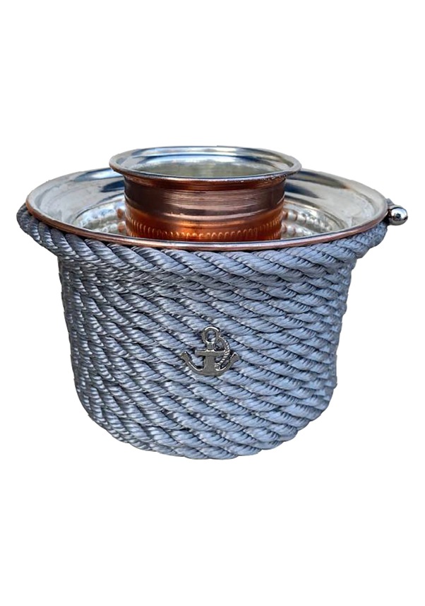 Ehl-i Keyf | Gri Fiyatları ve Özellikleri