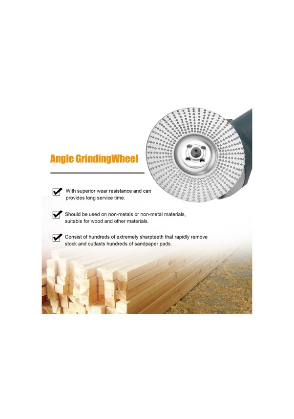 Peri Hikayesi Ağaç İşleme Ahşap Açı Taşlama Zımpara Oyma Döner Aracı No ...