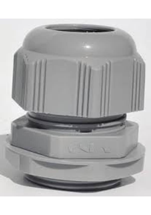 Onka Pg 11 Kablo Rekoru (6 Adet) Fiyatları ve Özellikleri