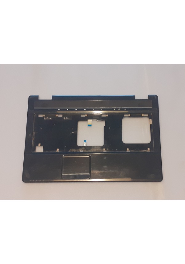 Casper Nirvana H36 Üst Kasa Klavye Kasası Fiyatları ve Özellikleri