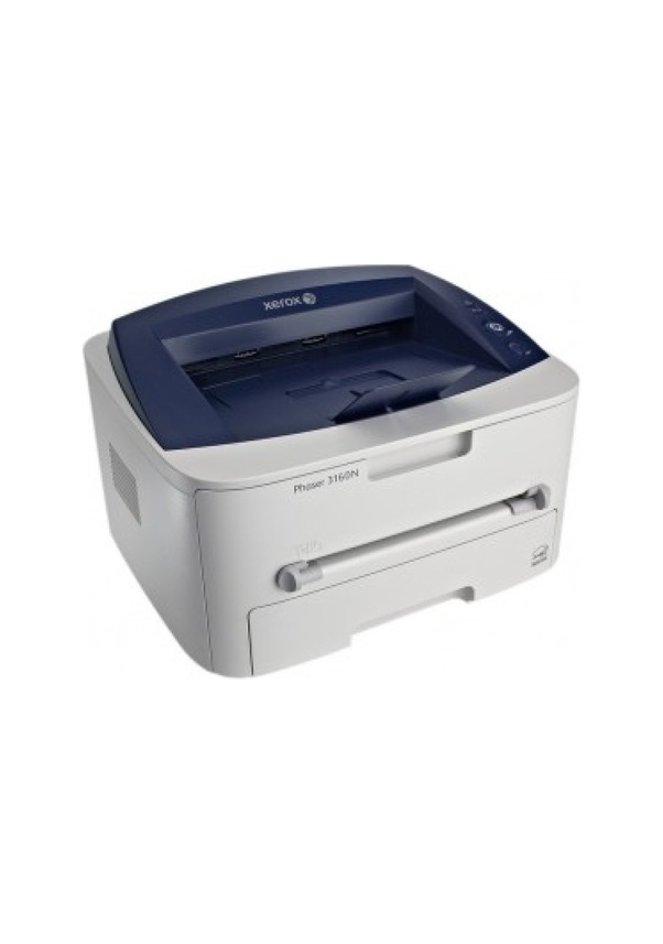 Xerox Phaser 3160n Anakart Usb Kart Fiyatları ve Özellikleri