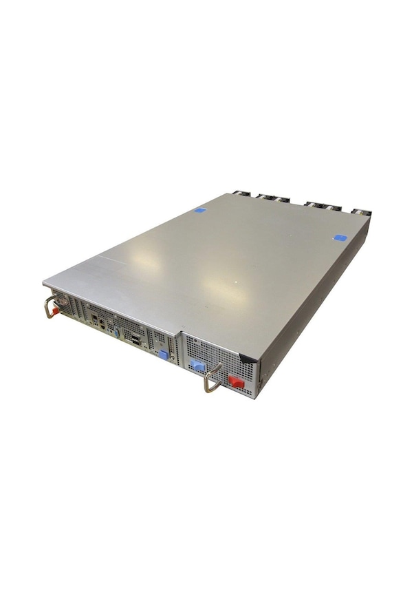 IBM Barreleye G2 – DVT L10 Server Sunucu ve Güç Kaynağı Fiyatları ve ...