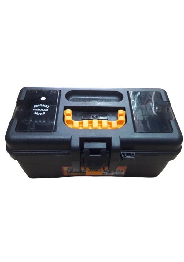 14 TOOL BOX KLASİK TAKIM ÇANTASI Fiyatları ve Özellikleri