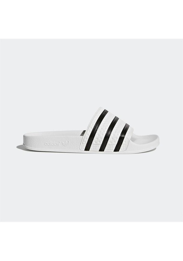 Adidas Adilette 280648 Unisex Terlik Çok Renkli 38 Fiyatları ve Özellikleri