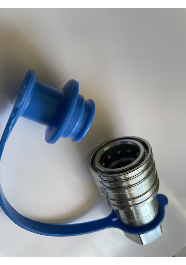 PİVOT Hidrolik Damper Adaptörü Dişi (Şipşak) Fiyatları ve Özellikleri