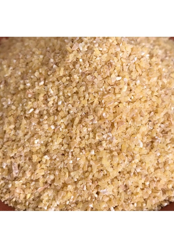 Sefel Kitel Bulgur 1 KG Fiyatları ve Özellikleri