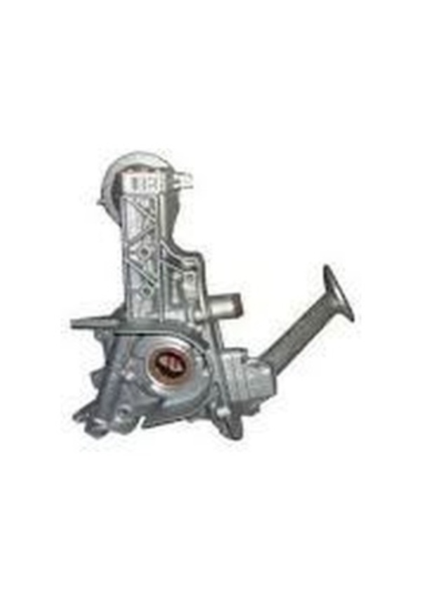 OPAR 55273043 Yağ Soğutucusu Komple Fiat Egea Doblo 15 Alfa Romeo Mıto ...