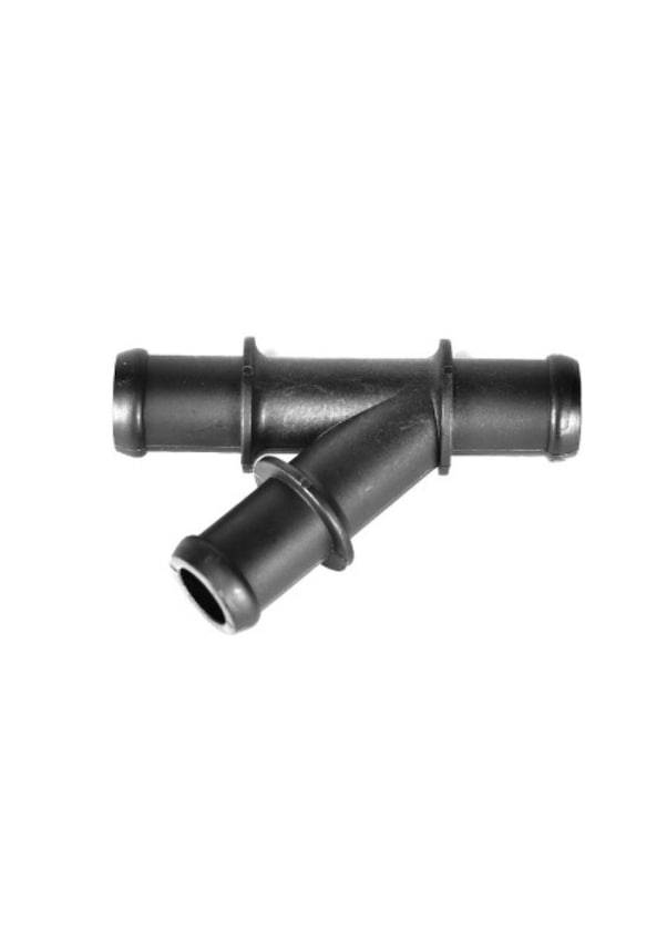 SU FLANŞI - 1K0121087Q -CADDY-GOLF7-PASSAT-POLO-A3-LEON-OCTAVIA ...