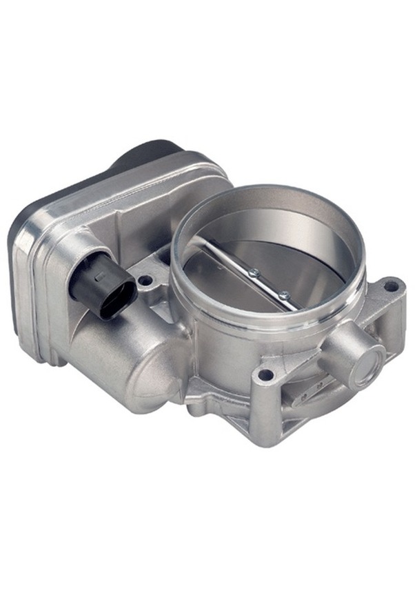 Bmw Gaz Kelebeği E38 E39 E53 13541435959 Fiyatları ve Özellikleri