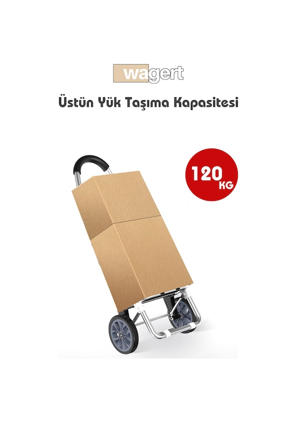 Pazar Arabası Metal Tekerlekli Pazar Arabası Mavi Fiyatları ve Özellikleri