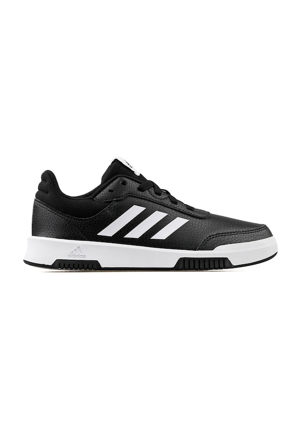 Adidas Gw6425 Tensaur Sport 2.0 K - Genç Günlük Ayakkabı/5/37,5 37.5 ...