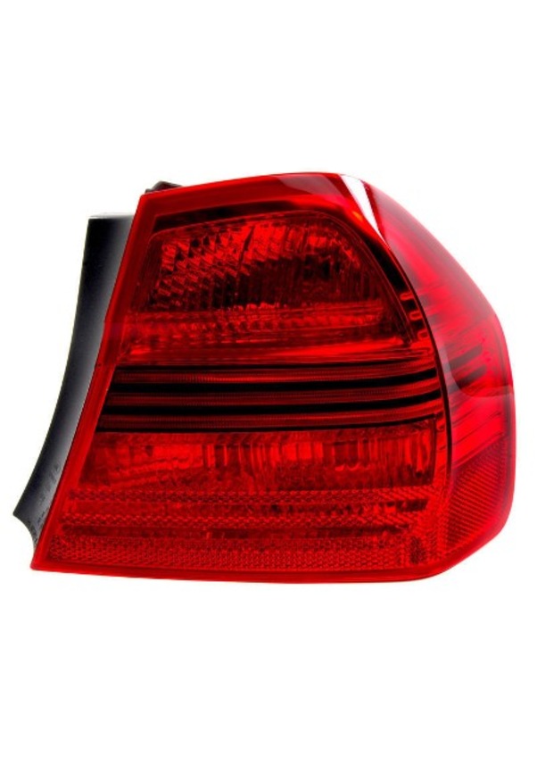 Bmw E90 3 Seri Stop Lambası Dış Sağ 63216937458 Fiyatları ve Özellikleri