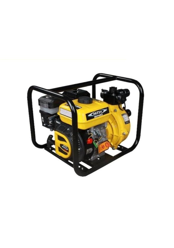 Datsu Su Motoru 3 Lük Fiyatları ve Özellikleri