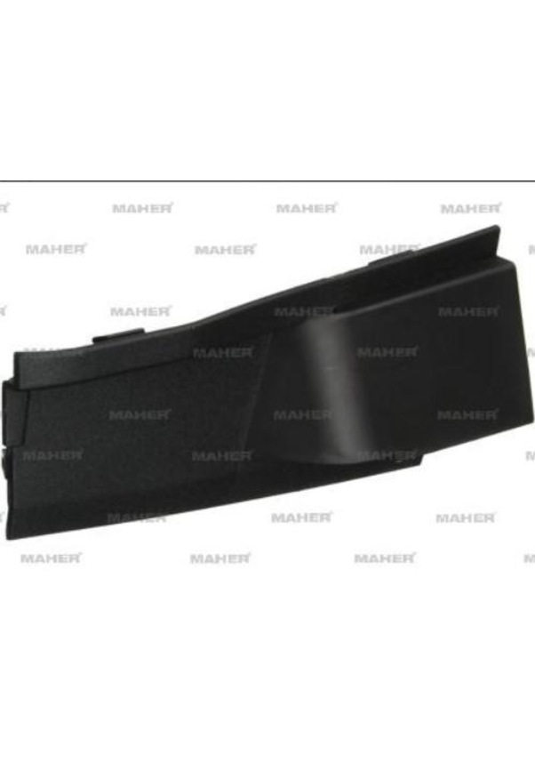 Esse Otomotiv Civic 06-12 Fd6 Sol Plastik Köşe Dış Kaput Menteşesi ...