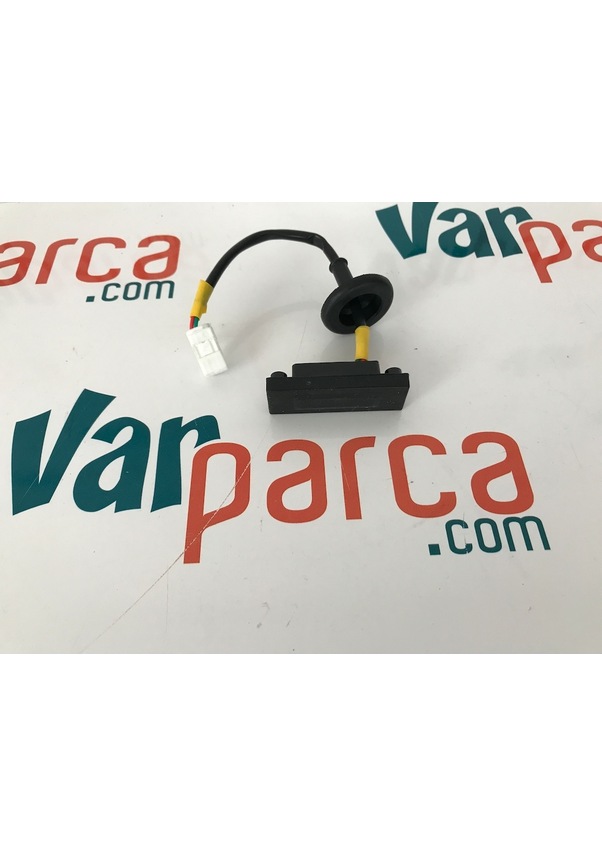 81260-1W220 DÜĞME BAGAJ AÇMA KIA RİO 12-15. Fiyatları ve Özellikleri